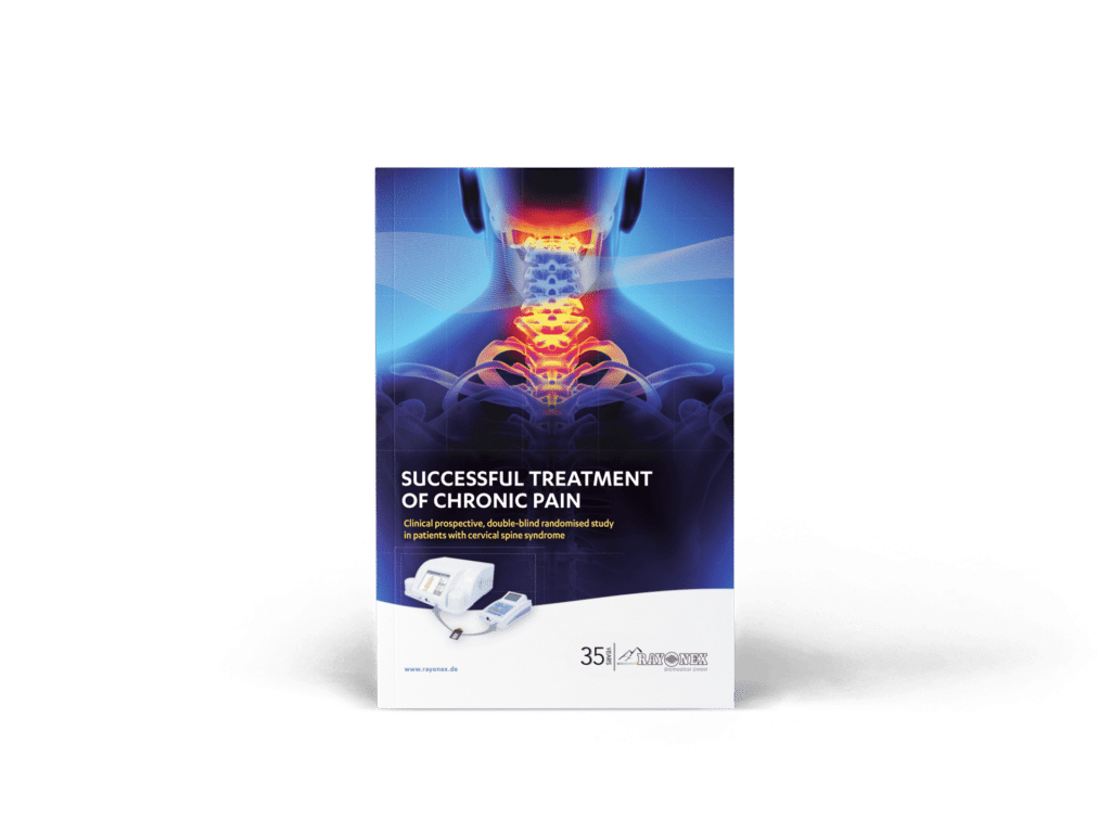 Home - Bioresonance according to Paul Schmidt