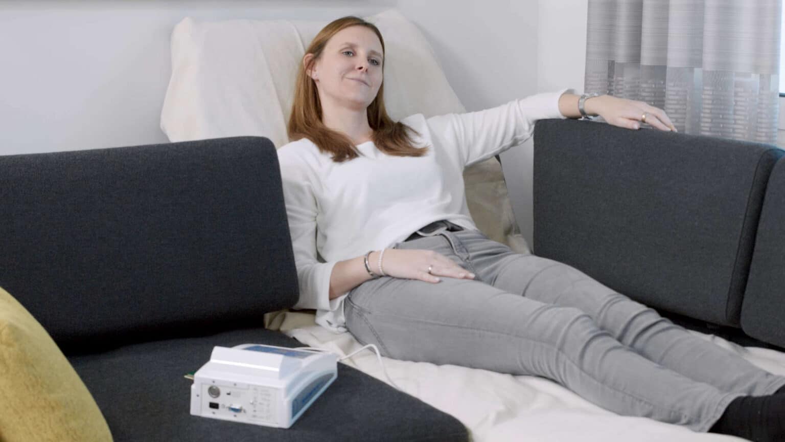 Home - Bioresonance according to Paul Schmidt