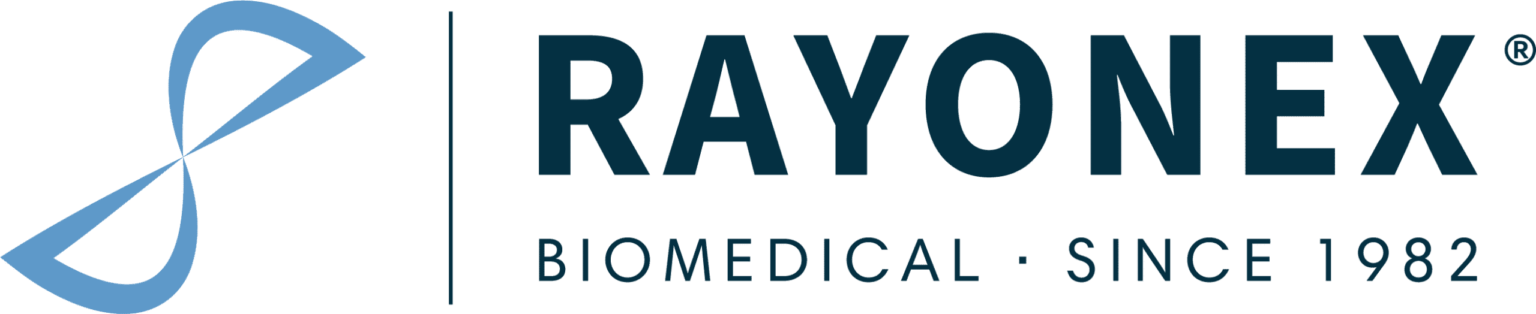 Home - Bioresonance according to Paul Schmidt